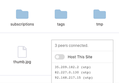 Getting Started with Beaker | Beaker Docs